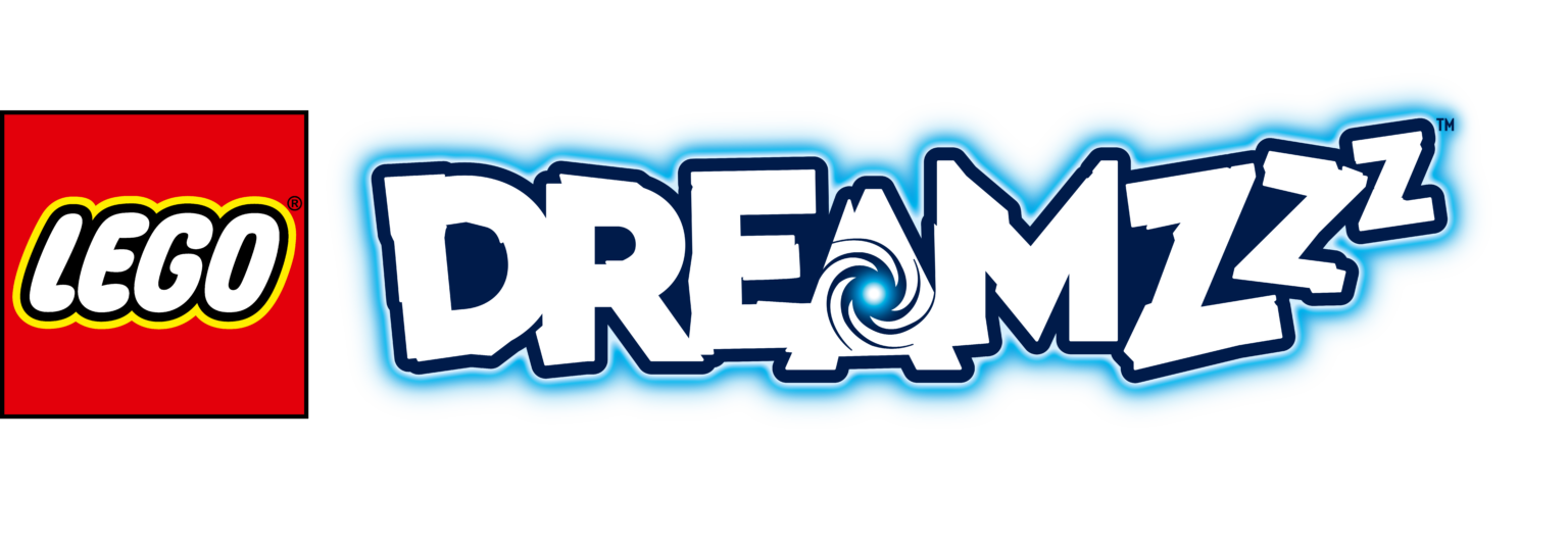 Explore LEGO® DREAMZzz™: Turning Kids' Dreams into Creative Fun ...